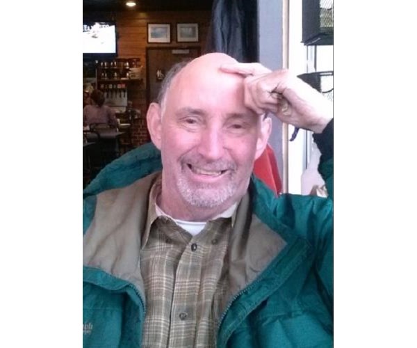 William Smith Obituary (1946 - 2018) - Homewood, AL - AL.com (Birmingham)