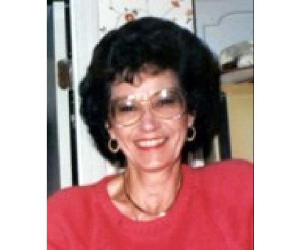 Dorothy Bailey Obituary (1936 - 2018) - Homewood, AL - AL.com (Birmingham)