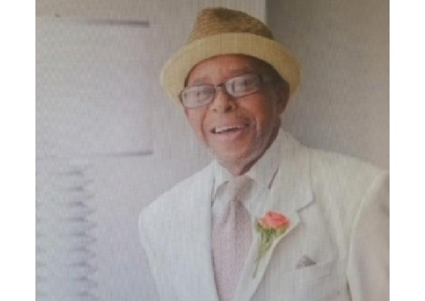 Anthony Nelson Obituary (2018) - Birmingham, AL - AL.com (Birmingham)