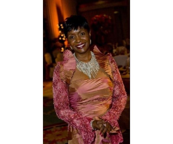 Barbara Bentley Obituary (2018) - Birmingham, AL - AL.com (Birmingham)