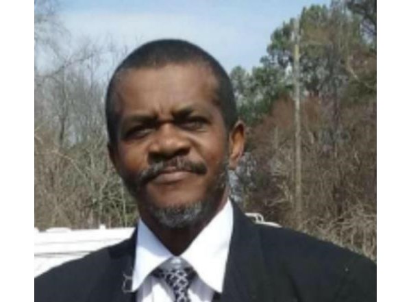 Mitchell Bonner Obituary (2018) - Birmingham, AL - AL.com (Birmingham)