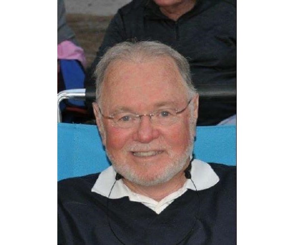 Keith Petty Obituary (2018) - Calera, AL - AL.com (Birmingham)