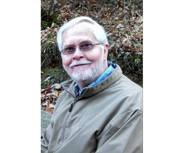 Thomas Carmack Obituary (1944 - 2018) - Birmingham, AL - AL.com ...