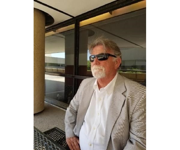 C. Edwards Obituary (2018) - Birmingham, AL - AL.com (Birmingham)