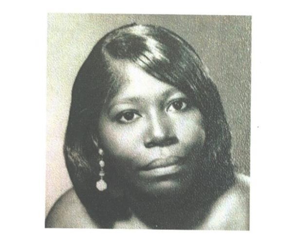 Gloria Moore-Thornton Obituary (2018) - Birmingham, AL - AL.com ...