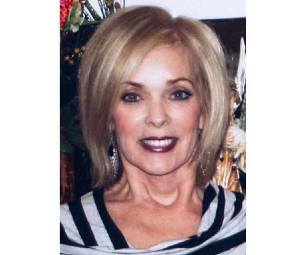 Janet Layton Obituary (1946 - 2018) - Trussville, AL - AL.com (Birmingham)