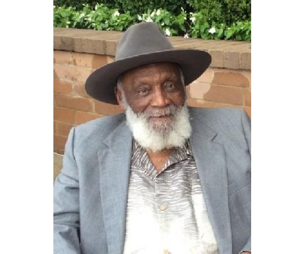 Joe Naylor Obituary (2018) - Birmingham, AL - AL.com (Birmingham)