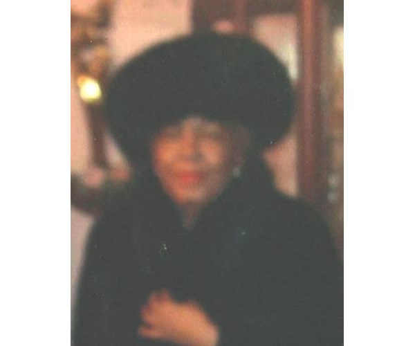 Sarah Triplett Obituary (2018) - Birmingham, AL - AL.com (Birmingham)