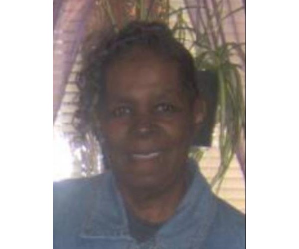 Brenda Washington Obituary (2019) - Birmingham, AL - AL.com (Birmingham)