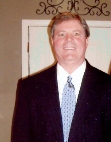 Mike Kimbrell Obituary - Death Notice and Service Information