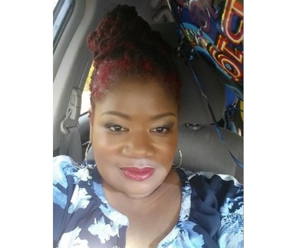 Cynthia Heard Obituary (2019) - Birmingham, AL - AL.com (Birmingham)