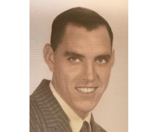 Elbert Roberts Obituary (1941 - 2019) - Birmingham, AL - AL.com ...