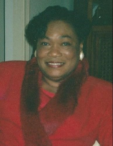 Betty Clark Obituary (2019) - Birmingham, AL - AL.com (Birmingham)