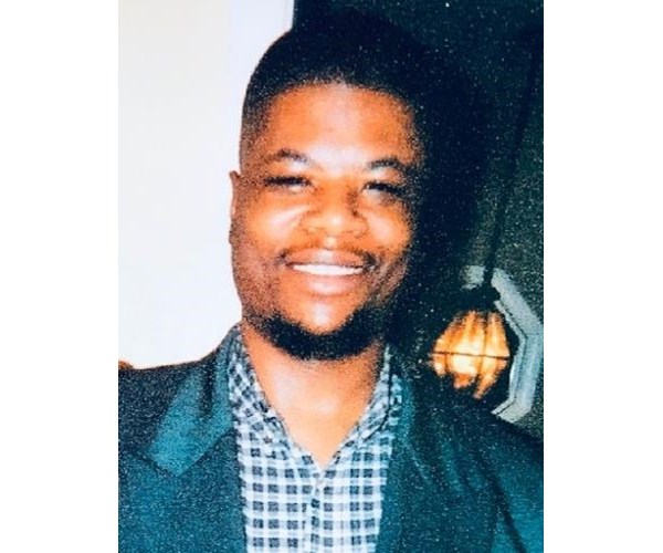 Chauncey Gardner Obituary (2019) - Legacy Remembers