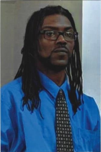 Thomas Ayers Obituary - Death Notice and Service Information
