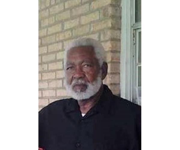 Hubert Moore Obituary (2019) - Birmingham, AL - AL.com (Birmingham)