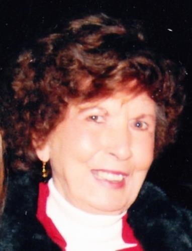 Violet Rogowski Obituary (1937 - 2019) - Birmingham, AL - AL.com ...