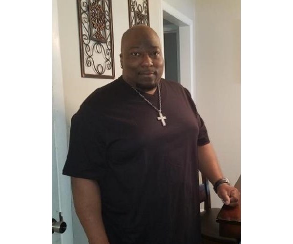 Marcus Gardner Obituary (1976 - 2019) - Bessemer, AL - AL.com (Birmingham)