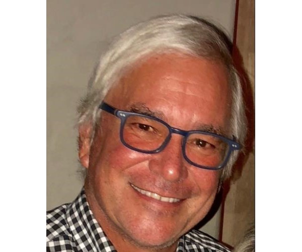 Keith Kearney Obituary (2019) - Birmingham, AL - AL.com (Birmingham)