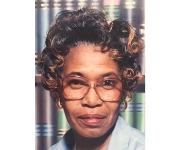 Willia Taylor Obituary (2019) - Birmingham, AL - AL.com (Birmingham)