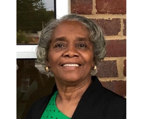 Sharon King Obituary (2020) - Birmingham, AL - AL.com (Birmingham)