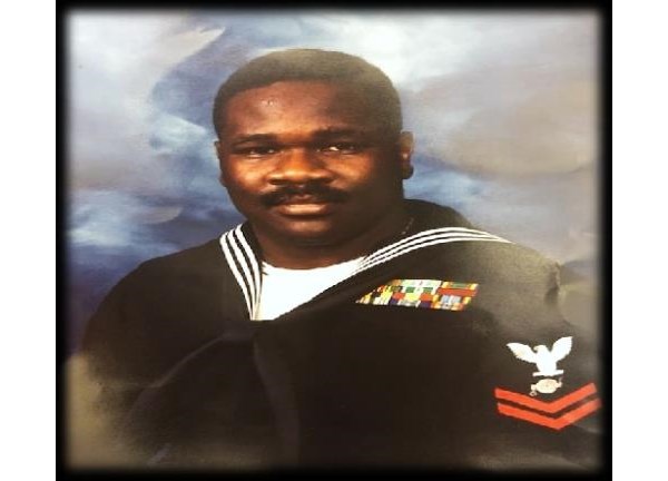 Michael Stewart Obituary (1965 - 2020) - BIRMINGHAM, AL - AL.com ...