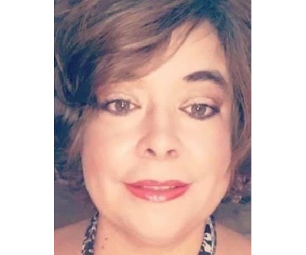 Lisa McKinney Obituary (2020) - Birmingham, AL - AL.com (Birmingham)