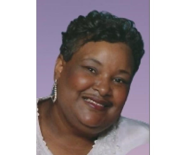 Gloria Taylor Obituary (2020) - Birmingham, AL - AL.com (Birmingham)