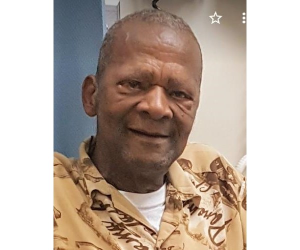 Frank Mosley Obituary (2020) - Birmingham, AL - AL.com (Birmingham)