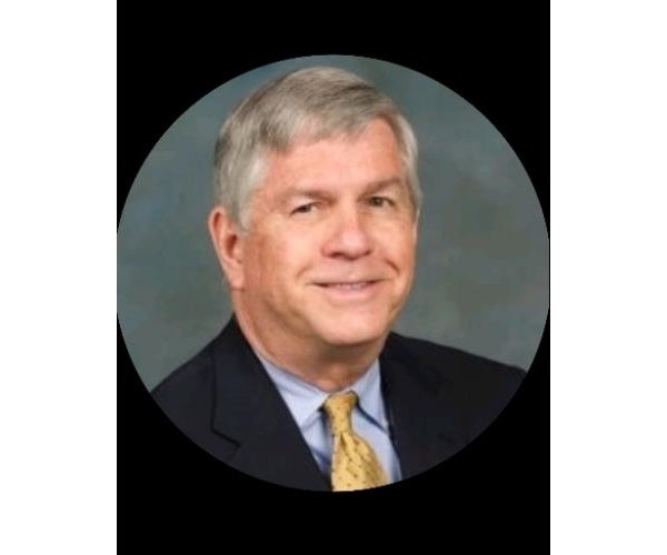 William Herrin Obituary (2020) - Dothan, AL - AL.com (Birmingham)
