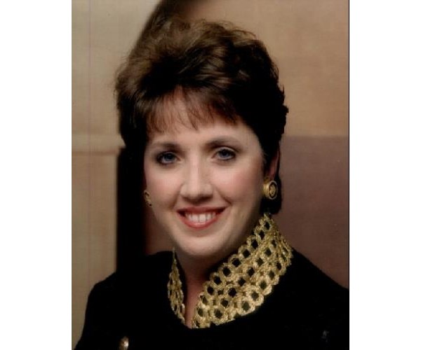 Donna Tolbert Obituary (2020) - Birmingham, AL - AL.com (Birmingham)