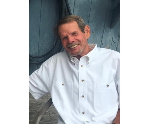 Gary Boren Obituary (1946 - 2020) - Douglas, AL - AL.com (Birmingham)