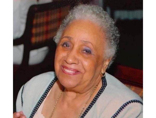 Edna Gardner Obituary (2020) - Birmingham, AL - AL.com (Birmingham)