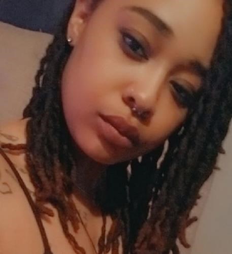 Keonna Hall Obituary (2020) - Birmingham, AL - AL.com (Birmingham)