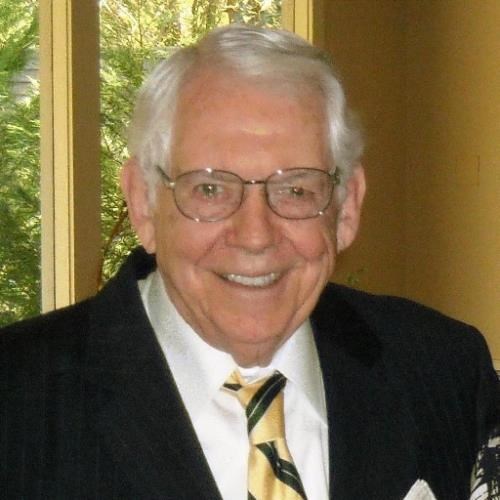 Albert Smith Obituary (1923 - 2020) - Decatur, AL - AL.com (Birmingham)