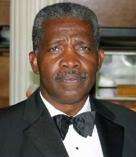 James Clark Obituary - Death Notice and Service Information