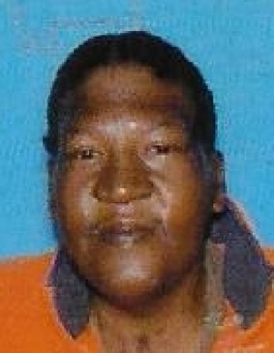 Robert Crenshaw Obituary (2020) - Birmingham, AL - AL.com (Birmingham)