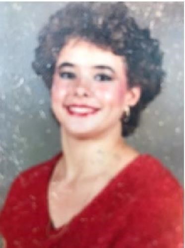 Lisa McKinney Obituary (2020) - Birmingham, AL - AL.com (Birmingham)