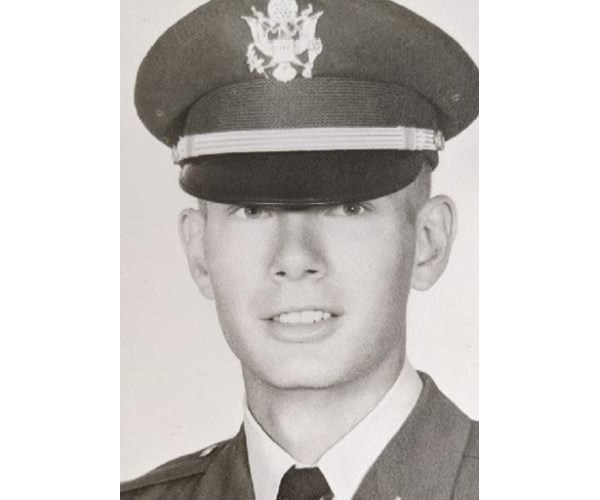 Mickey O'Brien Obituary (1946 - 2020) - Minot, AL - AL.com (Birmingham)