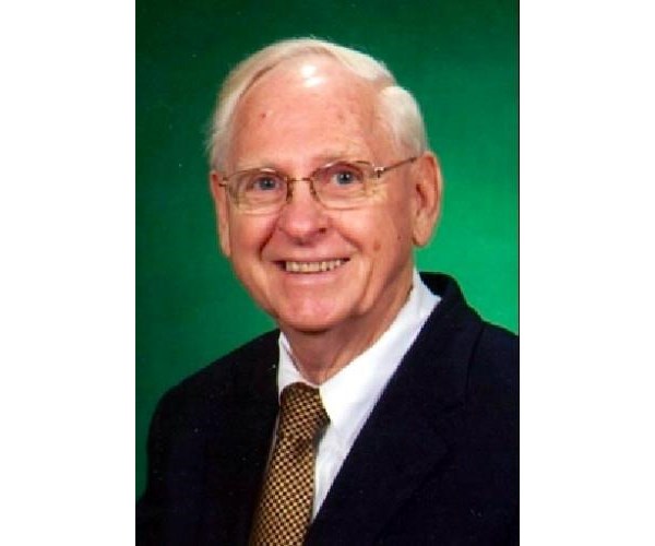 Charles Dye Obituary (2021) - Pelham, AL - AL.com (Birmingham)