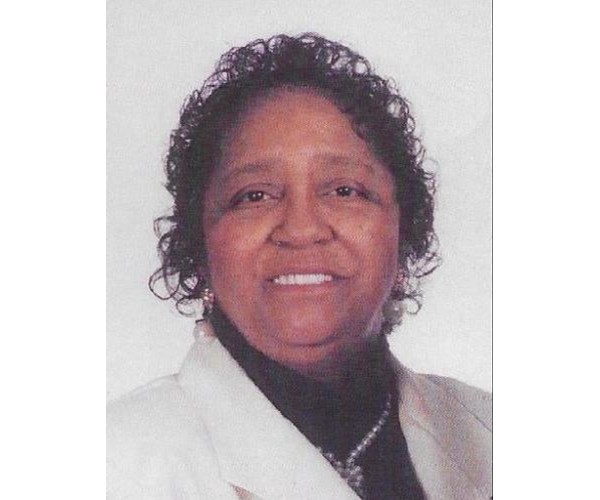 Geneva Wilson Obituary (2021) - Birmingham, AL - AL.com (Birmingham)