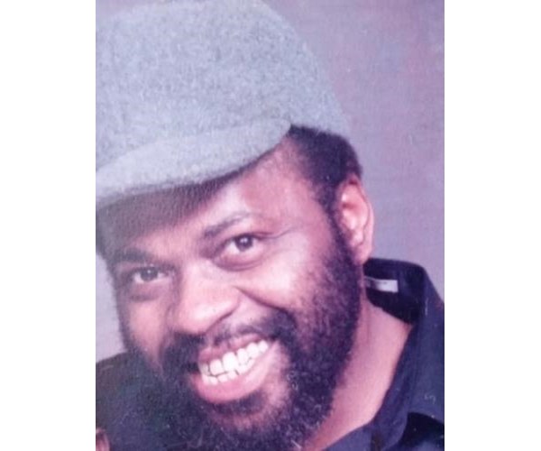 Robert Crenshaw Obituary (2021) - Birmingham, AL - AL.com (Birmingham)