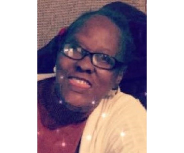 Rosetta Ray Obituary (2021) - Birmingham, AL - AL.com (Birmingham)