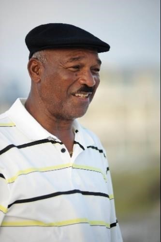 Ted Patterson Obituary (2021) - Brentwood, TN - AL.com (Birmingham)