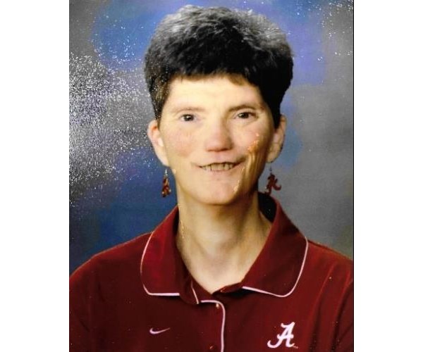 NANCY BRIDGES Obituary (1960 - 2021) - Hueytown, AL - AL.com (Birmingham)