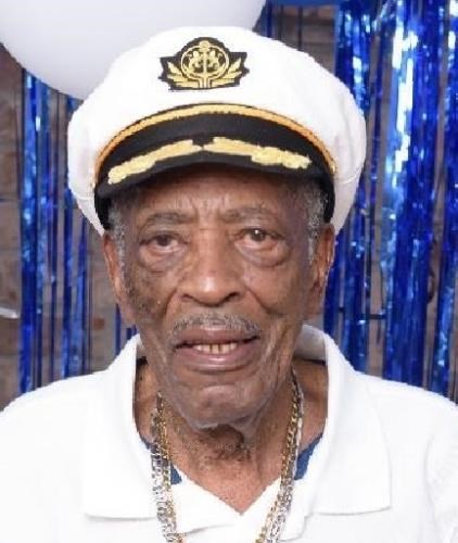 Daniel Carr Obituary (2021) - Birmingham, AL - AL.com (Birmingham)