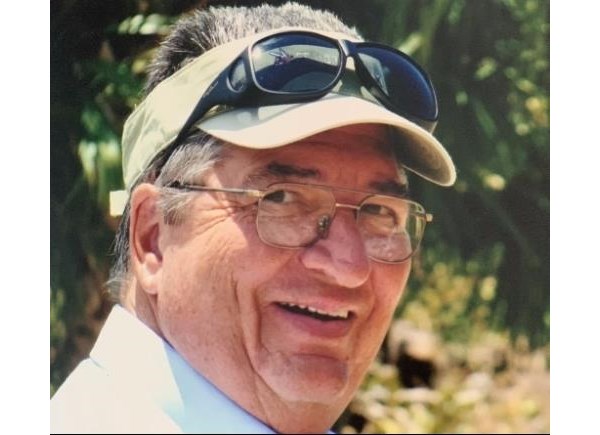 Fred Bullard Obituary (2021) - Birmingham, AL - AL.com (Birmingham)