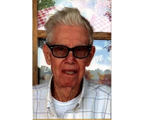 Arnie Watts Obituary (2021) - Bessemer, AL - AL.com (Birmingham)