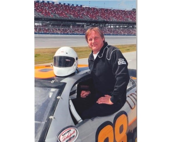John Thoman Obituary (2021) - Birmingham, AL - AL.com (Birmingham)