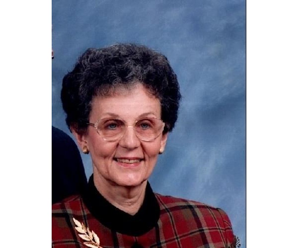 Betty Baker Obituary (2021) - Homewood, AL - AL.com (Birmingham)